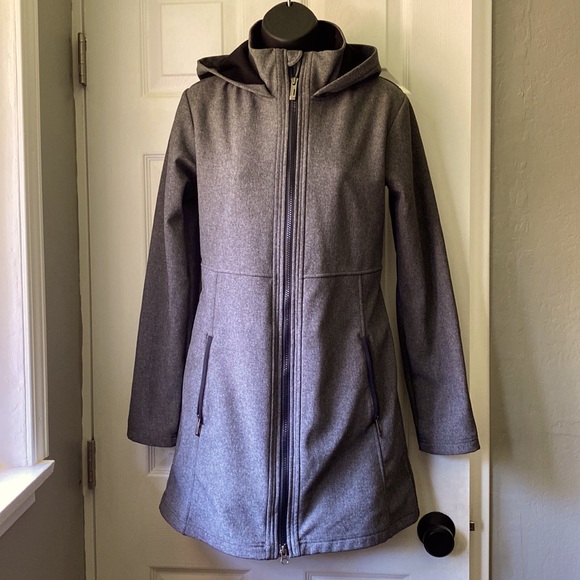 Lucy | Jackets & Coats | Lucy Soft Shell Jacket | Poshmark
